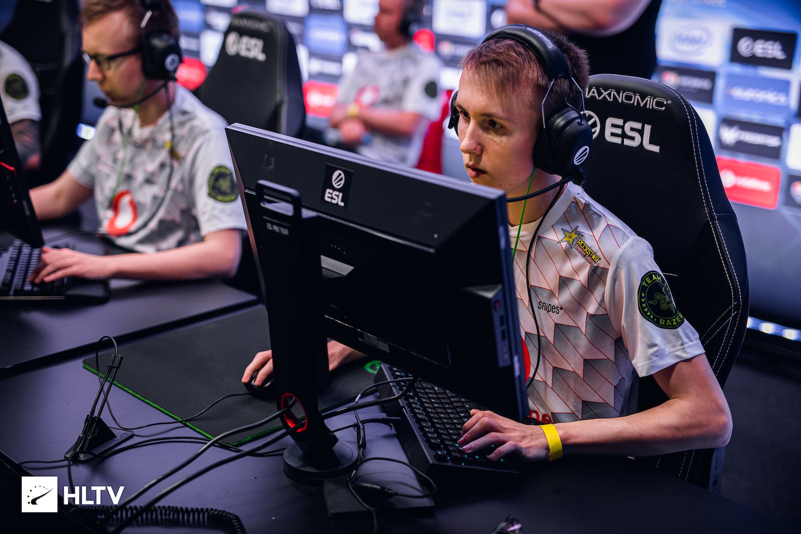 Полные записи и повторы спортивных матчей - Игровые новости и новости ...