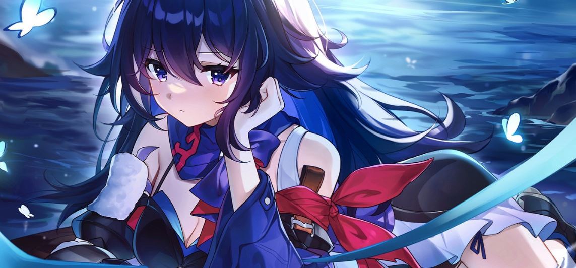 В Honkai: Star Rail появится функция изменения яркости способностей ...