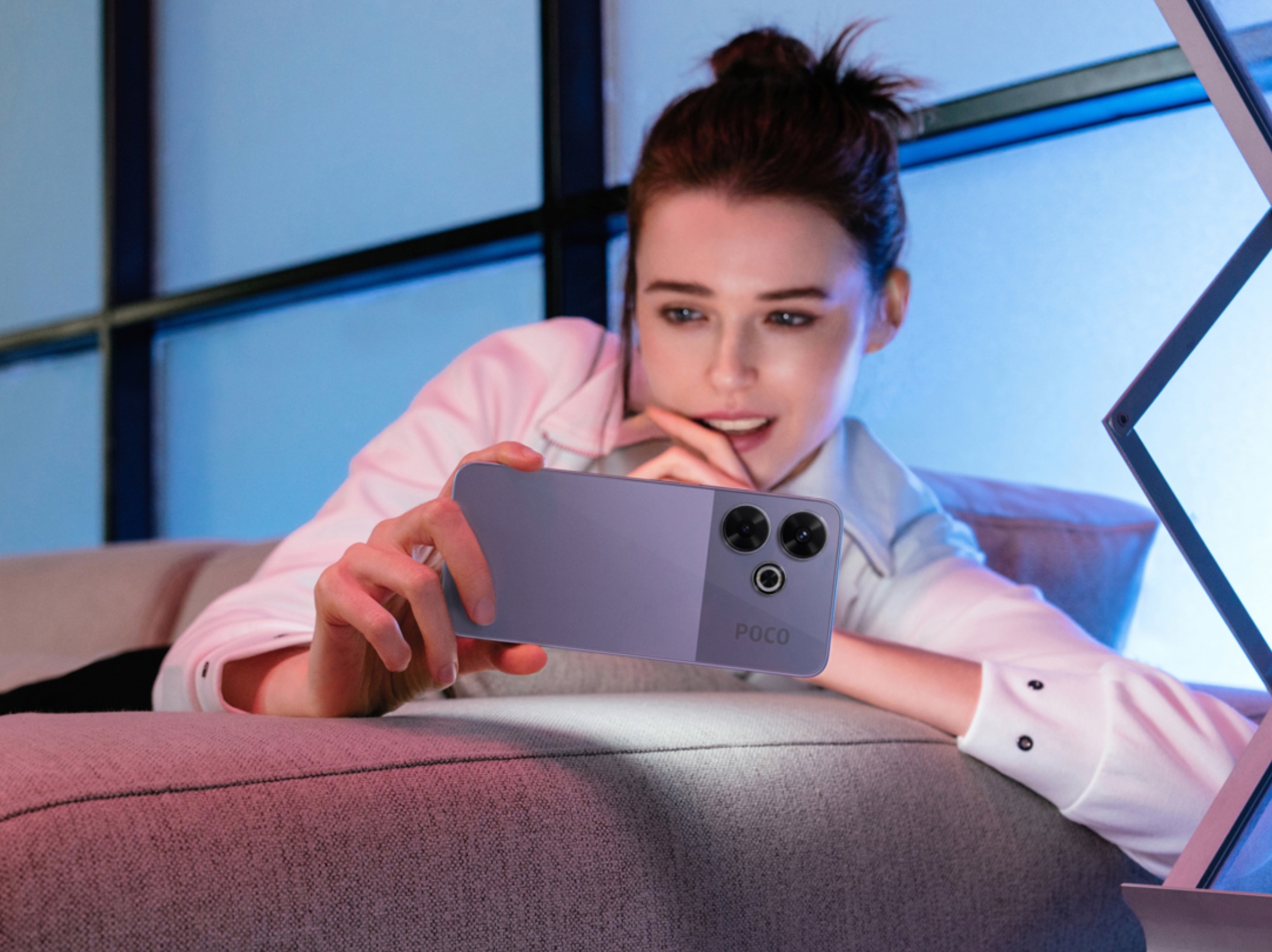 Безграничные возможности фотографии и потрясающие впечатления от съемки ...