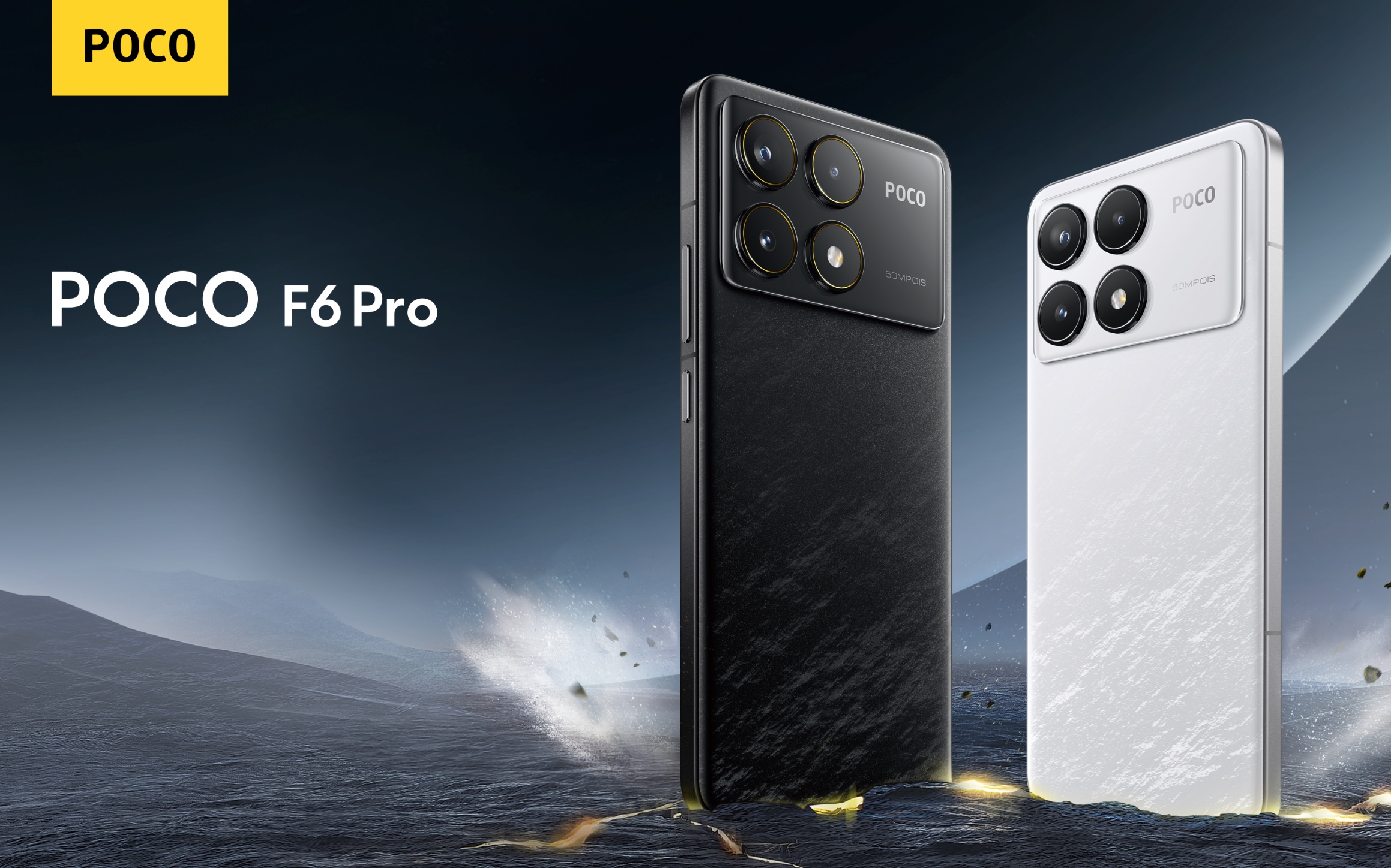 Новый смартфон для настоящих геймеров - Игровые новости и новости ...