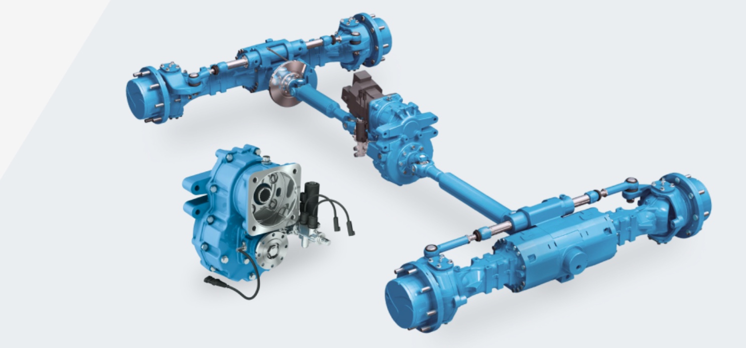 От виртуальной техники к реальной: как симуляторы строительной техники ...